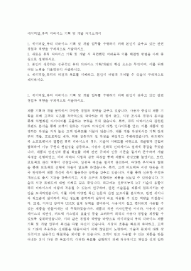 에이피알_뷰티 디바이스 기획 및 개발 자기소개서-1페이지