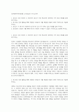 전국렌터카공제조합 스마트보상 자기소개서-1페이지