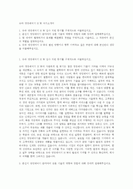 유라 영상제어기 H W 자기소개서-1페이지