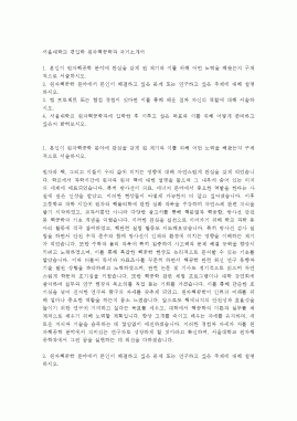 서울대학교 편입학 원자핵공학과 자기소개서-1페이지