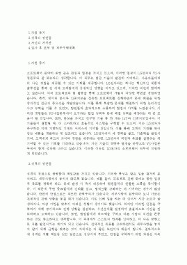 LG전자 VS사업본부_Sofrware 직무 BEST 우수 자기소개서 자소서-1페이지