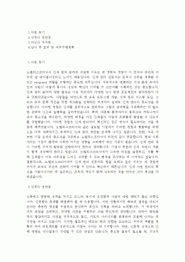 노벨리스코리아_Talent Management Specialist_BEST 우수 자기소개서-1페이지