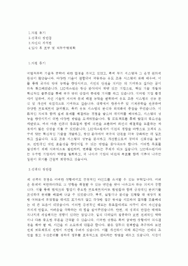 LIG넥스원_유도조종_성능분석_BEST 우수 자기소개서-1페이지