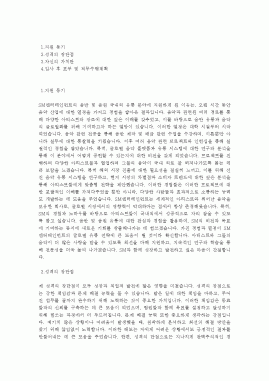 SM엔터테인먼트_음반_음원 국내외 유통_계약(경력직)_BEST 우수 자기소개서-1페이지