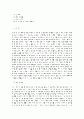 TI Korea Field Applications Engineer(기술지원)-Analog FAE 직무 BEST 우수 자기소개서 자소서-1페이지