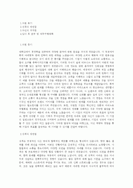 CTR_CTR_구매 (창원)_BEST 우수 자기소개서-1페이지