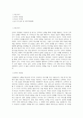 오덱_영업팀_BEST 우수 자기소개서-1페이지