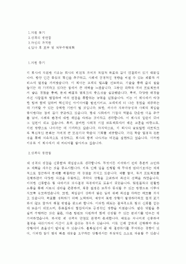 링커리어_ㅇㅇ_BEST 우수 자기소개서-1페이지