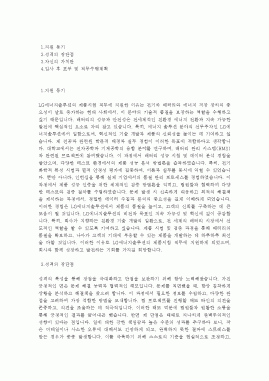 LG에너지솔루션 제품시험(Validation & Verification) 직무 BEST 우수 자기소개서 자소서-1페이지