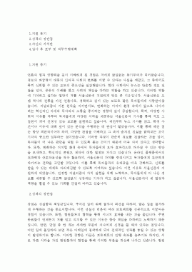 서울신문사_사진_BEST 우수 자기소개서-1페이지