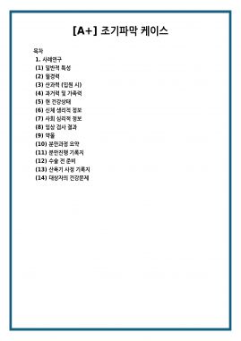 조기파막 케이스-1페이지