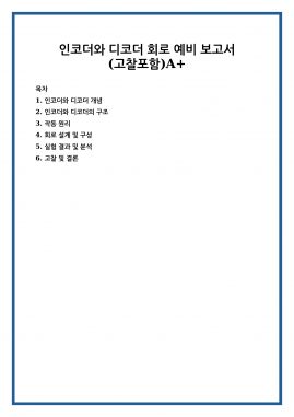 ????????? ?????? ???? ???? ??????(고찰포함)-1페이지