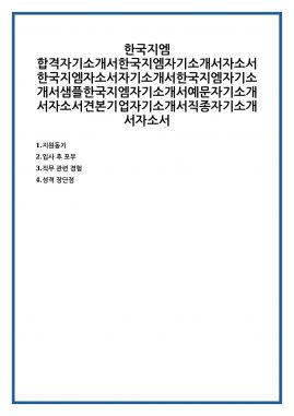 한국지엠 합격자기소개서한국지엠자기소개서자소서한국지엠자소서자기소개서한국지엠자기소개서샘플한국지엠자기소개서예문자기소개서자소서견본기업자기소개서직종자기소개서자소서-1페이지