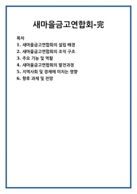 새마을금고연합회-完-1페이지