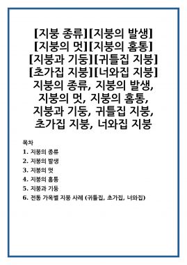 [지붕 종류][지붕의 발생][지붕의 멋][지붕의 홈통][지붕과 기둥][귀틀집 지붕][초가집 지붕][너와집 지붕]지붕의 종류, 지붕의 발생, 지붕의 멋, 지붕의 홈통, 지붕과 기둥, 귀틀집 지붕, 초가집 지붕, 너와집 지붕-1페이지