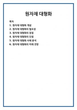 원자재 대형화-1페이지