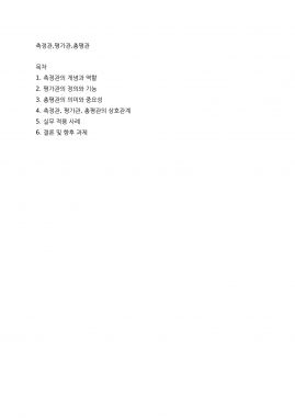 측정관,평가관,총평관-1페이지