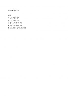근초고왕과 칠지도-1페이지