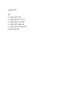 신호등타임차트-1페이지