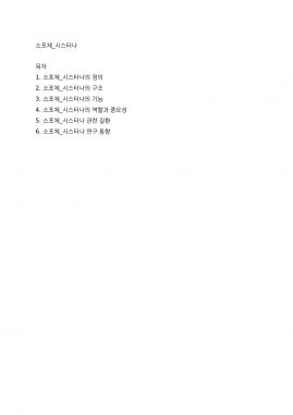 소포체_시스터나-1페이지