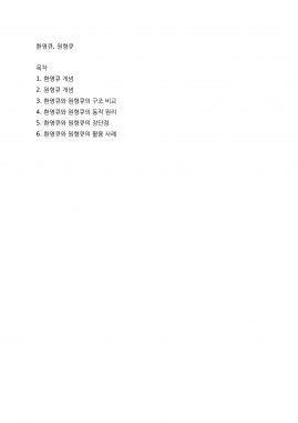 환영큐, 원형큐-1페이지