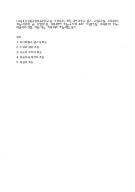 [과일][과실][과채류]과일(과실, 과채류)의 효능-파인애플과 딸기, 과일(과실, 과채류)의 효능-키위와 귤, 과일(과실, 과채류)의 효능-포도와 수박, 과일(과실, 과채류)의 효능-복숭아와 레몬, 과일(과실, 과채류)의 효능-매실 분석-1페이지