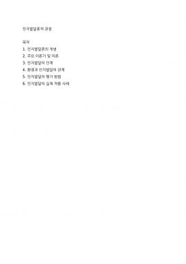 인지발달론적 관점-1페이지