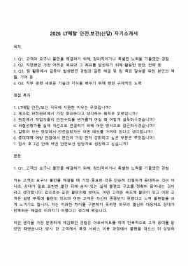 2026 LT메탈 안전-1페이지