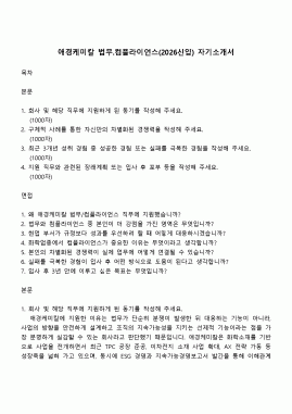 애경케미칼 법무-1페이지