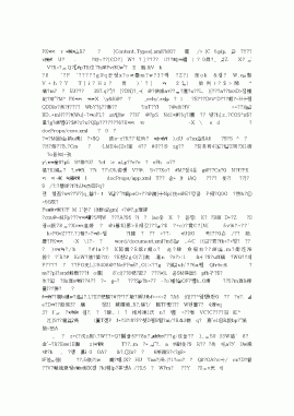 STX 기업 경영 전략 분석-1페이지